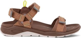 Ecco Damen Sandalen X-TRINSIC W 3S WATER