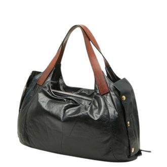 Celine Damen, Pre-Owned, Blau, ONE SIZEGr&ouml;&szlig;e