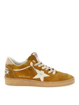 Golden Goose Baskets - Multicolore