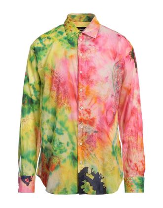Dsquared2 TOPS - Hemden auf YOOX.COM