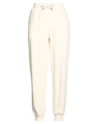 A|X Armani Exchange BAS - Pantalons sur YOOX.COM