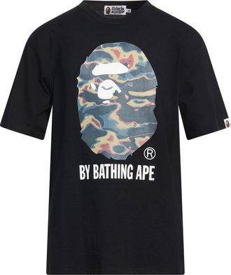 A Bathing Ape TOPS - T-shirts auf YOOX.COM