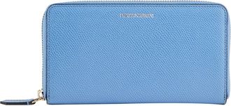 Emporio Armani Kleinlederwaren - Brieftaschen auf YOOX.COM