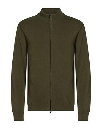 Daniele Fiesoli MAILLE - Cardigans sur YOOX.COM