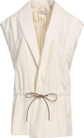 Alysi ANZ&Uuml;GE und CO-ORDS - Blazers auf YOOX.COM