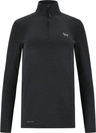 Whistler Damen Rolli