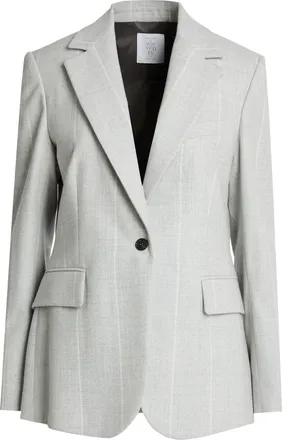 Eleventy ANZ&Uuml;GE und CO-ORDS - Blazers auf YOOX.COM