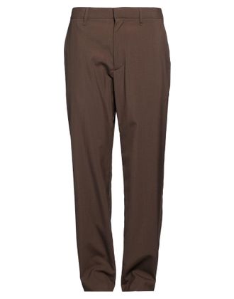 Rag & Bone HOSEN & R&Ouml;CKE - Hosen auf YOOX.COM