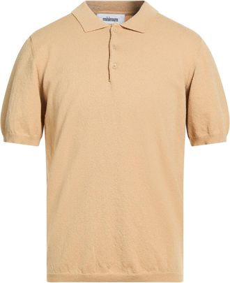 Minimum STRICKWAREN - Pullover auf YOOX.COM