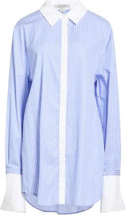 AllSaints KLEIDER - Mini-Kleider auf YOOX.COM