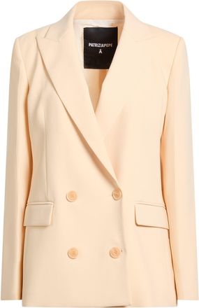 Patrizia Pepe ANZ&Uuml;GE und CO-ORDS - Blazers auf YOOX.COM