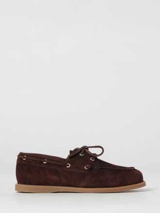 Etro Mocassins Homme couleur Brun