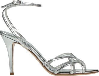 NCUB SCHUHE - Sandalen auf YOOX.COM