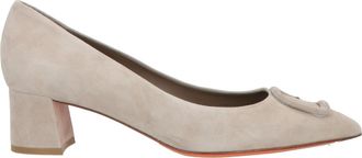 Santoni SCHUHE - Pumps auf YOOX.COM