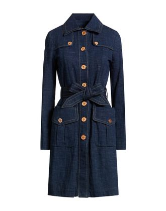 Peuterey JACKEN & M&Auml;NTEL - Jeansjacken/M&auml;ntel auf YOOX.COM