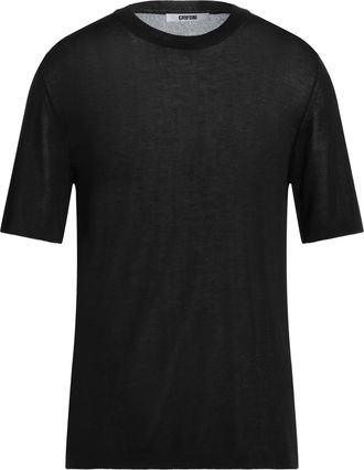 Mauro Grifoni STRICKWAREN - Pullover auf YOOX.COM