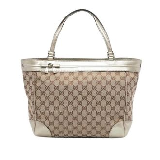 Gucci Damen, Pre-Owned, Beige, ONE SIZEGr&ouml;&szlig;e