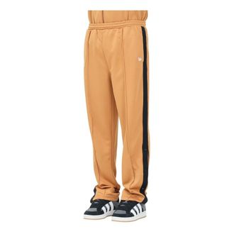 New Era Herren, Hosen, Orange, XLGr&ouml;&szlig;e