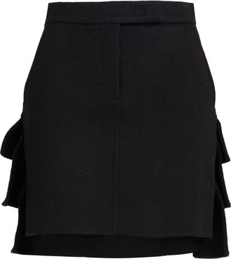 Max Mara HOSEN & RÖCKE - Miniröcke auf YOOX.COM