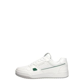 Skechers Herren, Schuhe, Wei&szlig;, 41 EUGr&ouml;&szlig;e