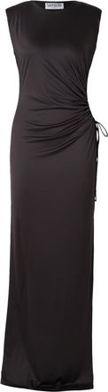 Essentiel Kleid JOYE