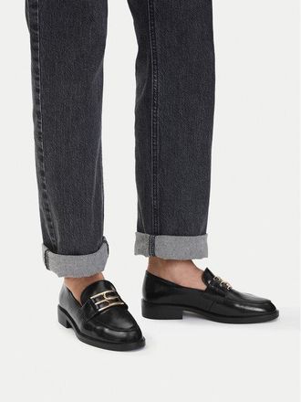 Jenny Slipper CEO-HYF62303CS-1 Schwarz