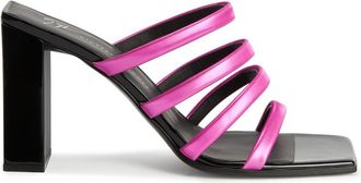 Giuseppe Zanotti SHANGAY Sandals