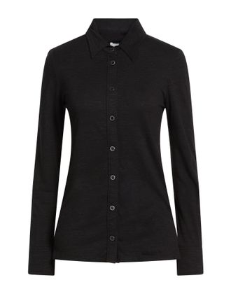 Isabel Marant TOPS - Hemden auf YOOX.COM
