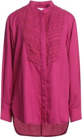 Isabel Marant TOPS - Hemden auf YOOX.COM