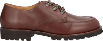 Eleventy SCHUHE - Schn&uuml;rschuhe auf YOOX.COM
