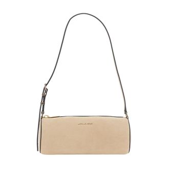 Michael Kors Damen, Taschen, Beige, ONE SIZEGr&ouml;&szlig;e