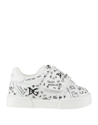 Dolce & Gabbana SCHUHE - Sneakers auf YOOX.COM