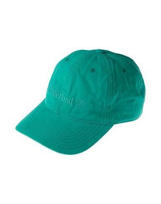 Timberland ACCESSOIRES - Chapeaux sur YOOX.COM