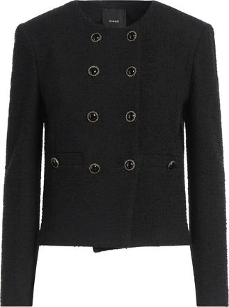 Pinko JACKEN & MÄNTEL - Jacken und Anoraks auf YOOX.COM