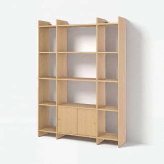 IKEA L&Aring;DMAKARE Aufbewahrung mit Schiebet&uuml;ren