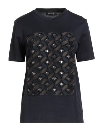 Fabiana Filippi TOPS - T-shirts auf YOOX.COM
