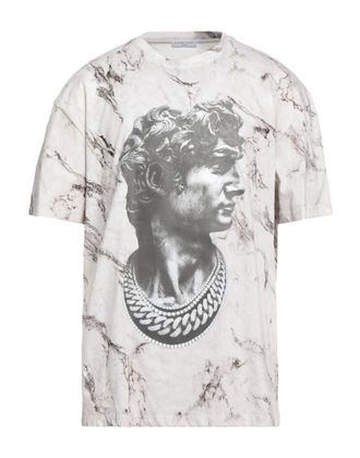 Ih Nom Uh Nit TOPS - T-shirts auf YOOX.COM