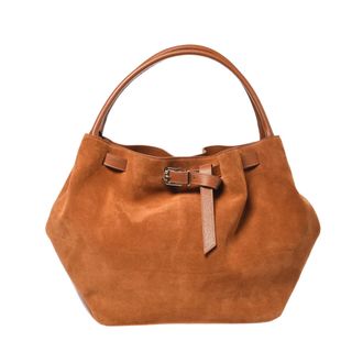 Baldinini Crossbody Bags - TASCHE BALDININI - Gr. unisize - in Braun - f&uuml;r Damen