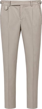 Billionaire Boys Club Lange Chino-Hose - - Trousers - Herren - Beige - 4XL