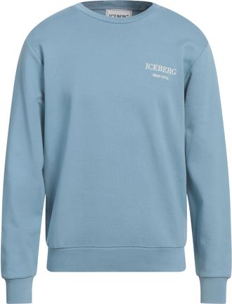 Iceberg TOPS - Sweatshirts auf YOOX.COM