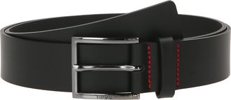 HUGO BOSS G&uuml;rtel Geek