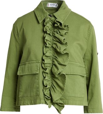 Vivance JACKEN & M&Auml;NTEL - Jacken und Anoraks auf YOOX.COM