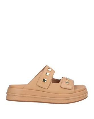 Bruno Premi CHAUSSURES - Sandales sur YOOX.COM