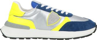 Philippe Model SCHUHE - Sneakers auf YOOX.COM