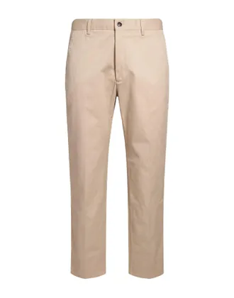 Incotex HOSEN & R&Ouml;CKE - Hosen auf YOOX.COM
