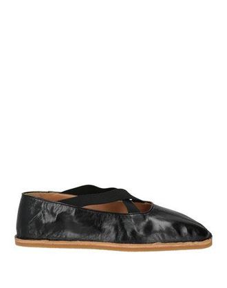 Dries Van Noten CHAUSSURES - Mocassins sur YOOX.COM