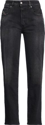 Diesel HOSEN & R&Ouml;CKE - Jeanshosen auf YOOX.COM