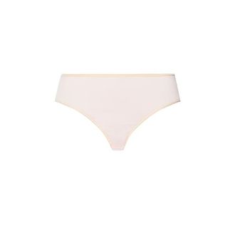 Hanro Culotte en coton