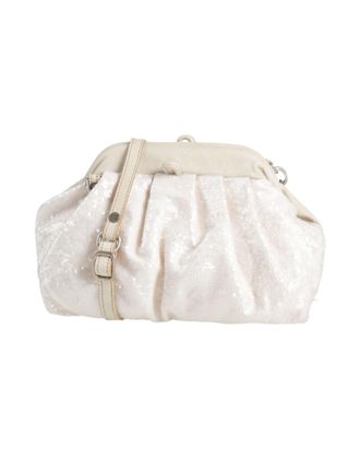 Caterina Lucchi TASCHEN - Umh&auml;ngetasche auf YOOX.COM