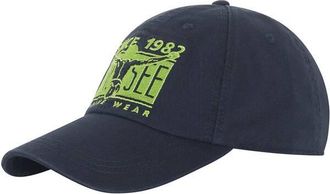 Chiemsee Herren M&uuml;tze Cap